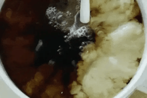 67 Genius Hacks That Will Make Your Life So Much Easier